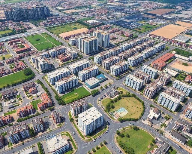 TÜMAŞ Pakistan | Engineering Consultancy & Design Supervision